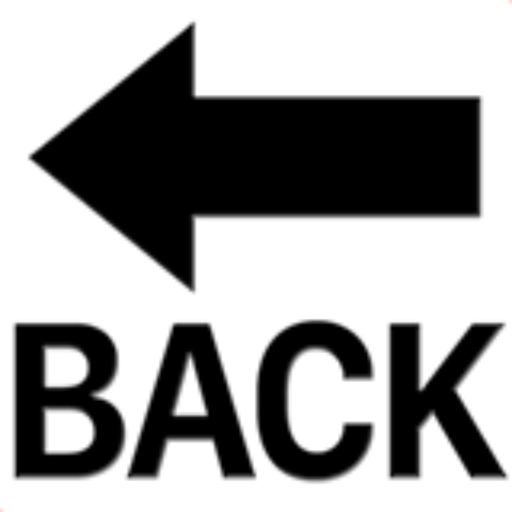 FollowsBack - Follow back checker for Instagram, Threads, TikTok, and ...